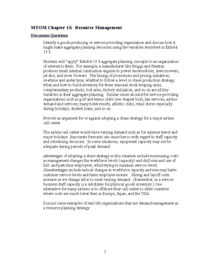 04 Quiz 1 OS - Quiz - Instructions: Analyze the given concurrency mechanismfigures and answer ...
