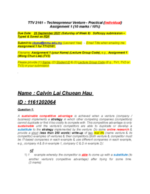 11.4.1.5 Lab - Work in the Windows Command Shell - Lab - Work in the Windows Commands Shell ...