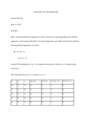 CS 230 Module Two Assignment Software Design Template(completed) - Chat Away Software Design ...