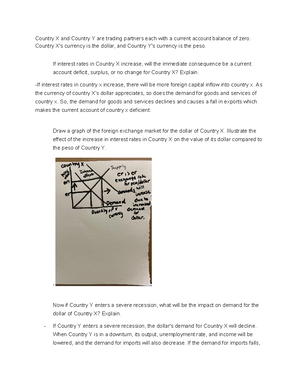 1.01- Structurally Sound - English 4 Notes 1- Structurally Sound What ...