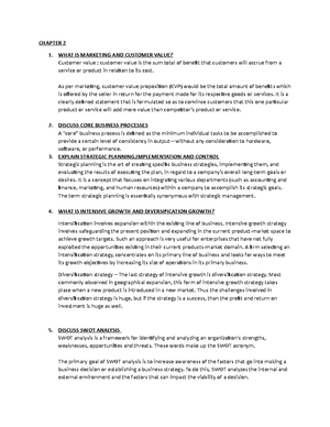 Lesson Plan Overview-International Trade - Lesson Plan: International ...