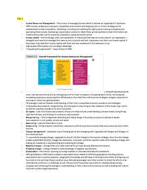 HR- Final Report ( Naisa) - HEALTH CARE Prepared for Ann Hrabok ...