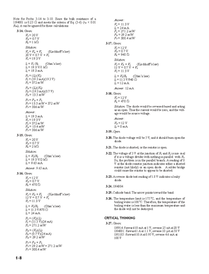 David R. Gaskell - Introduction to the Thermodynamics of Materials ...