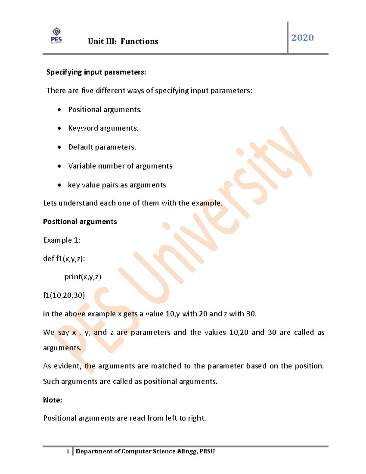 3 4 Types Of Parameters 202009 16134850 Specifying Input Parameters