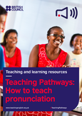 English Pronunciation Training - Studocu