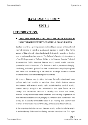 20210712-Machine Learning Lab Record removed - Install the python software/Anaconda- python and ...