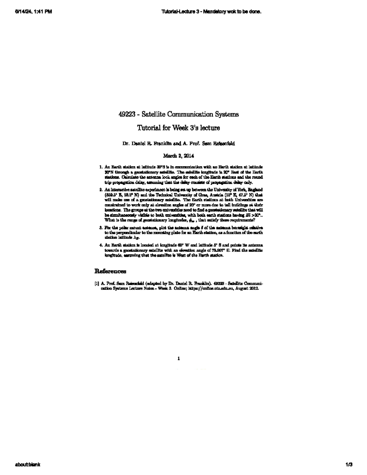 Asasdasd - premium - 1:41 PM 3 Mandatory wok to be done. 49223 ...