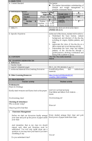 PPA ACT 1 - philippine public administration - Bachelor of Arts in ...
