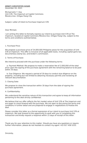 Memory Functi Ques rela - Memory Functioning Questionnaire (MFQ ...