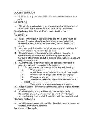 Assessment of the Skin - Lecture notes 1 - Assessment of the Skin, Hair ...
