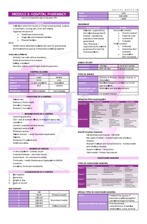 Edpms Service Request FORM - Electronic Drug Price Monitoring System ...