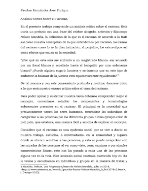 Las muertas de Juárez, el feminicidio en México - Las muertas de Juárez ...