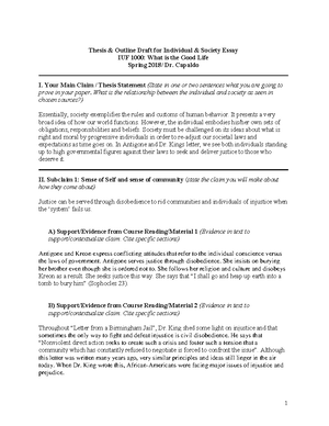 Gerhardt IUF 1000 Maze Essay - Alex Gerhardt Section 1D Nancy Masood ...