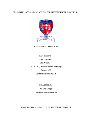 Unit-1 EE8701 HVE[R-2017 ] - EE8701 (HVE) [Regulation-2017] High ...