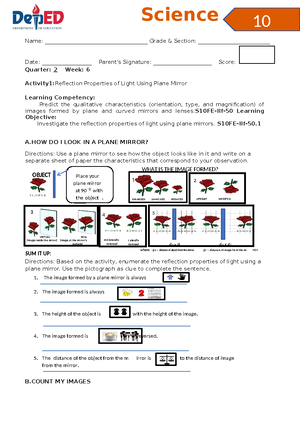 Detailed-Lesson-Plan-for-Demo - Sample - Annex 2B to DepEd Order No. 42 ...