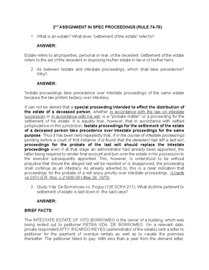 AOI and Bylaws Outline - Articles of Incorporation Contractual ...