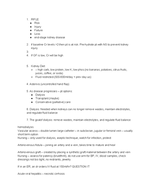 CJM Ms. Jones - Clinical Judgment model - CJM-Table Recognize Cues What ...
