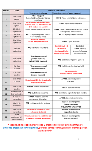 ASME B18.2.1-2010 Bolts - A N A M E R I C A N N A T I O N A L S T A N D ...