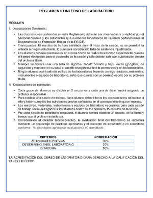 Diagramas de bloque tsp - Instituto Politécnico Nacional Escuela ...