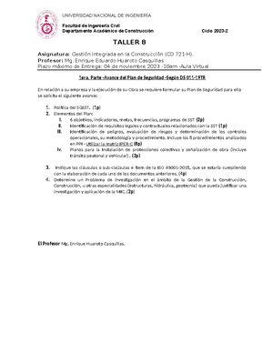 Plano DATA - practica - 1 CPD: Centro de Procesamiento de Datos. 2 F60 ...