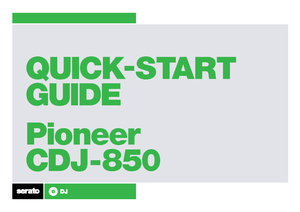 Manual-de-mecanica-de-motos - MANUAL DE MECANICA Funciones de las Bujías Armortiguación ...