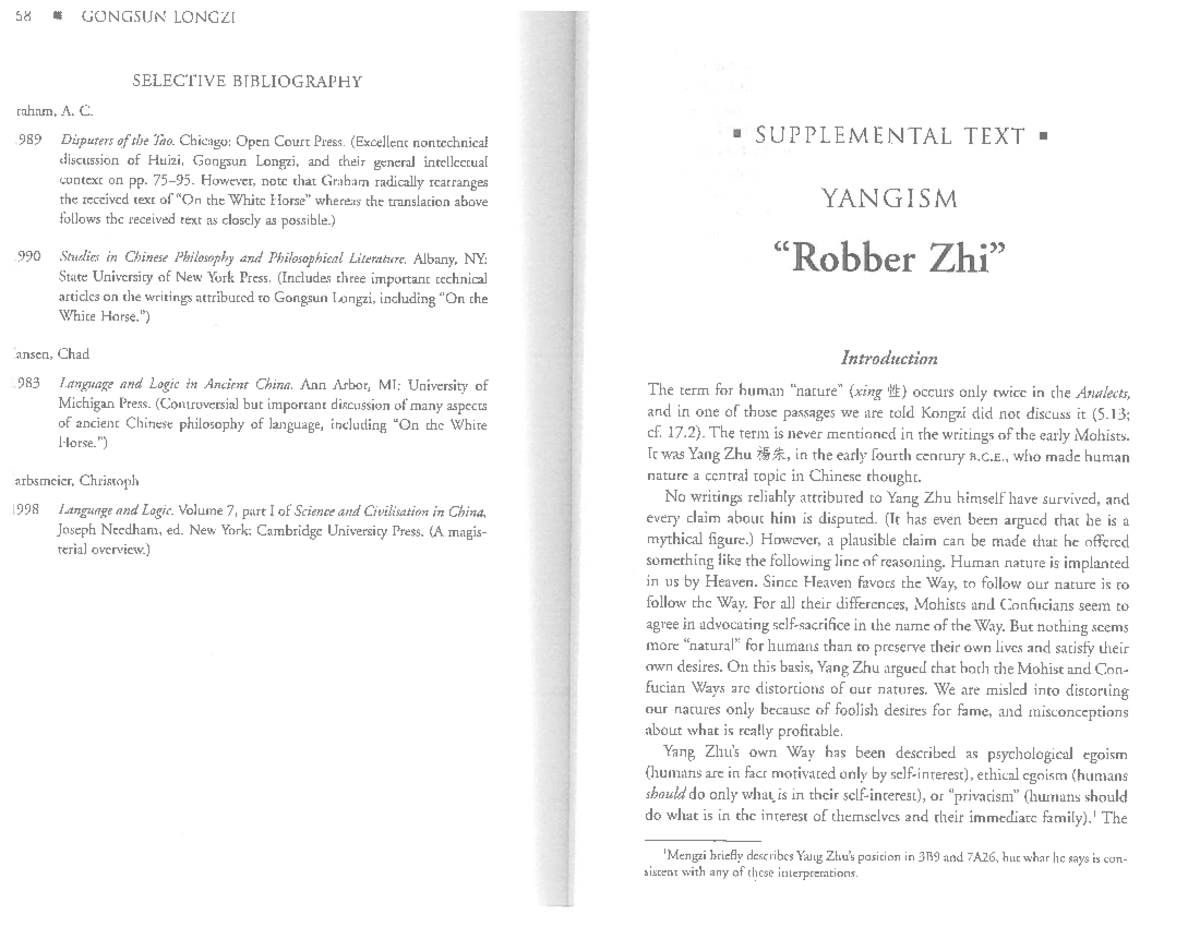 Robber Zhi Lecture Notes 7 Phi 200 Warning Decodescan Unexpected Mcu Data Current