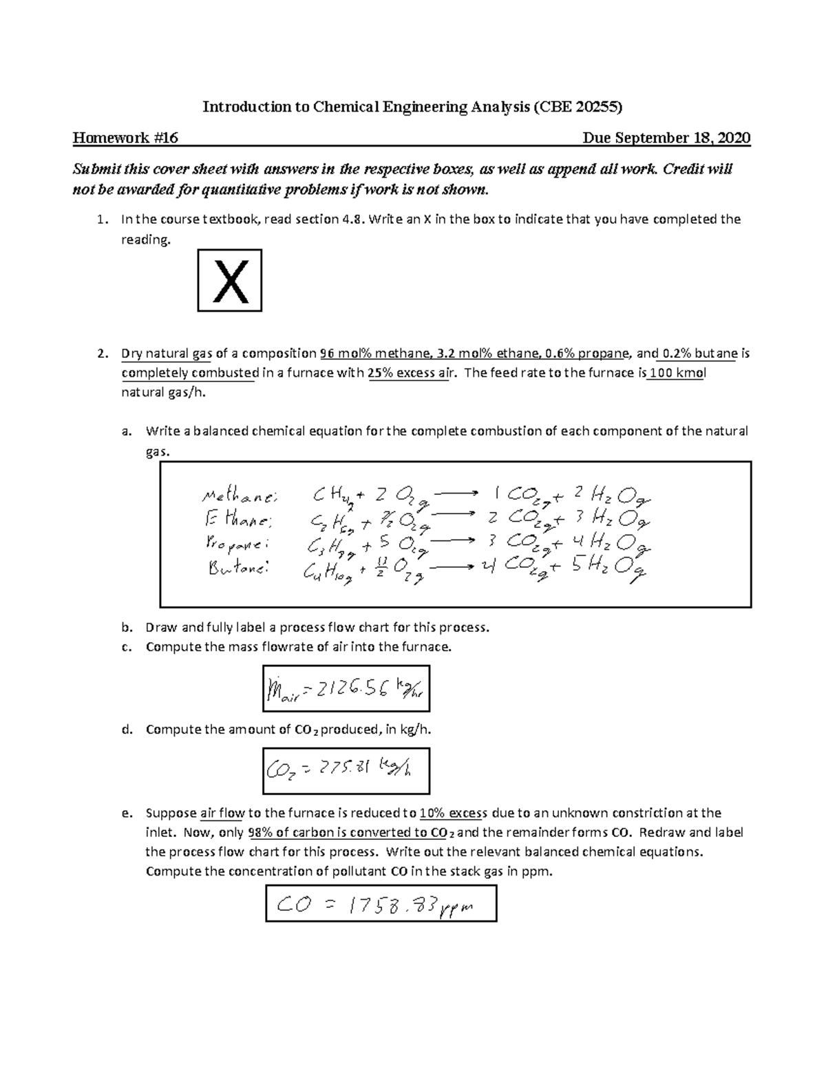 20255_Fall_2020_HW_16_due_9-18-20 - Introduction to Chemical ...
