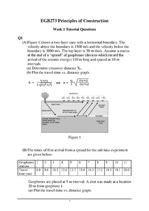 2021 EGB373-2a Practical B Observation Sheet-252 - EGB373_ 1 Se2 ...