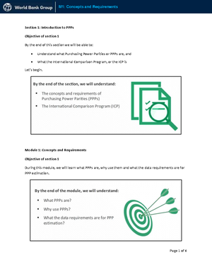 BC Lesson PLAN BC Lesson PLAN BC Lesson PLAN - SEMI- DETAILED LESSON ...