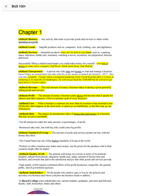 Exam 3 Confirmation and Questions - Review Test Submission: Test 3rd ...