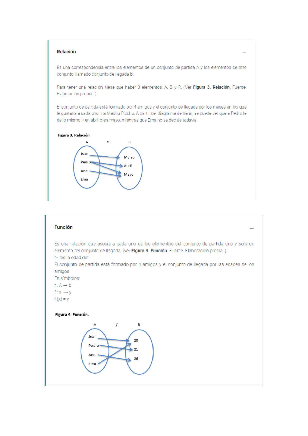 HM - Capturas de pantalla de los PDF - Herramientas Matemáticas II – Análisis - La ordenada al ...