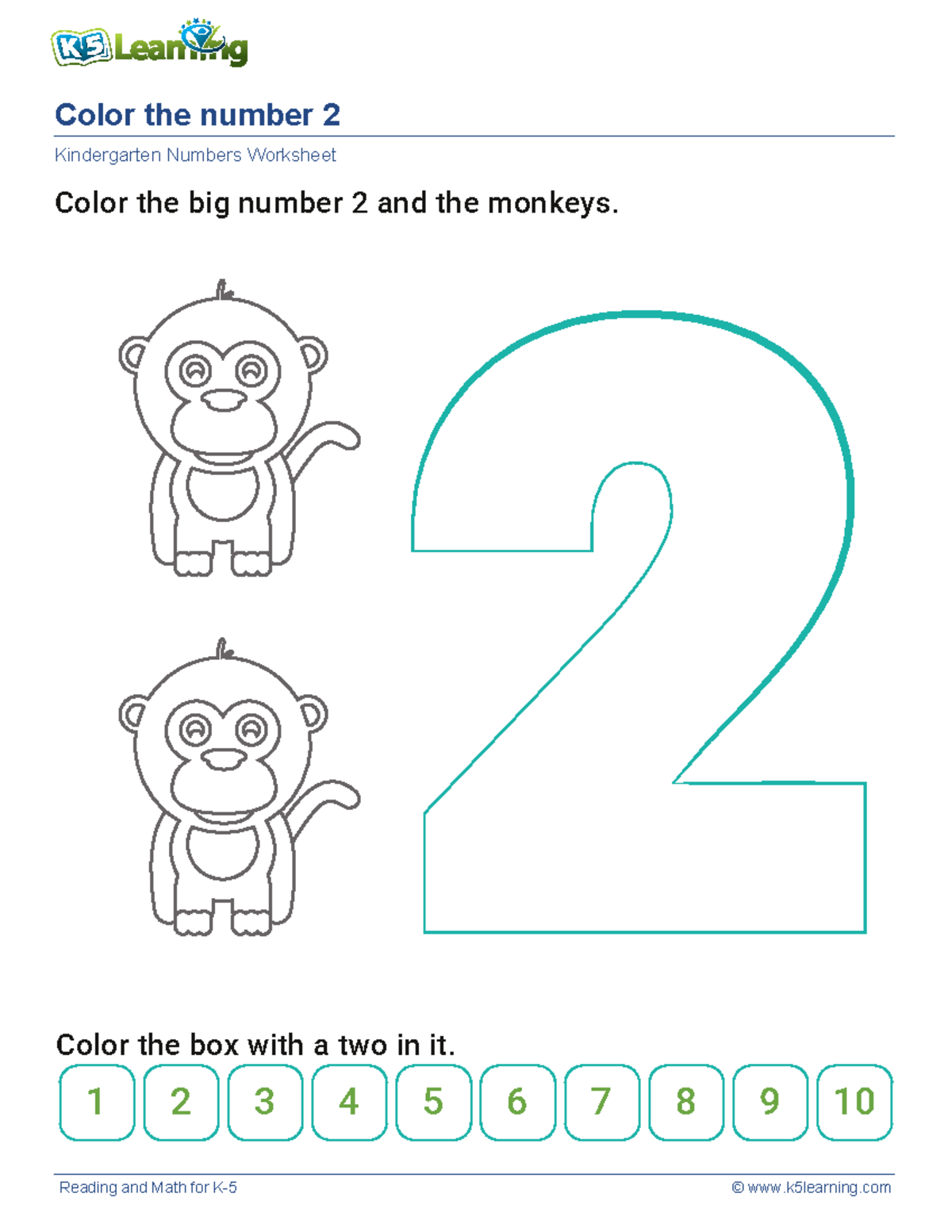 Color-2s - Bachelor of Science in Information Technology - Color the ...