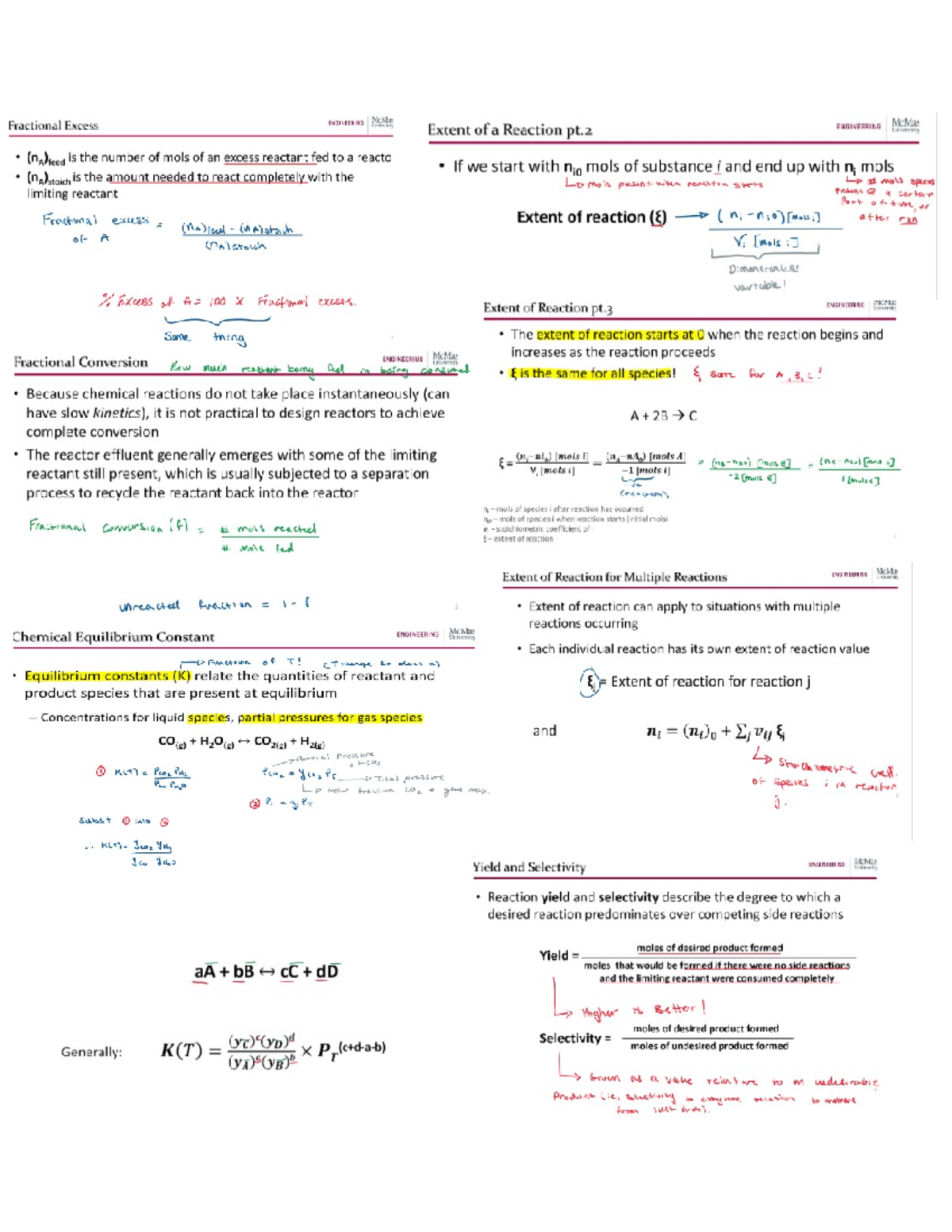 Chapter 5 part 2 - npn - Studocu