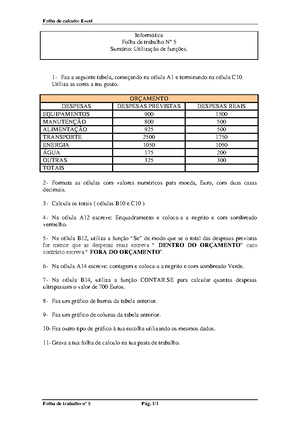 Arduino Cartilha para Programacao em C P - João Alexandre da Silveira ...