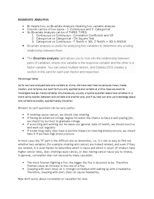 CCS366 STA LAB Manual - GOJAN SCHOOL OF BUSINESS AND TECHNOLOGY NAAC ...