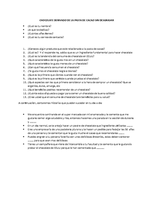 Limitaciones del comercio internacional - Investigación de mercados ...