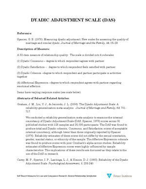 ORGO CHP12 PT2 - Lectures notes for Organic Chemistry 2, chapter 12 ...