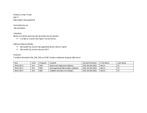 Purposive Communication 1 ALL IN Source - PURPOSIVE COM. 1 ALL IN SOURCE BY JAYSON C. LUCENA ...