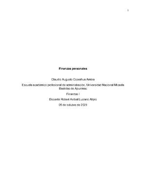 325267826 Clasificacion Aashto M 145 - Clasificación de Suelos Método ...