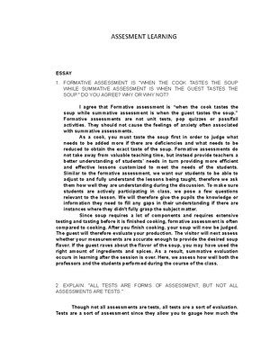 Kabanata 8 - Pagsulat ng Ulo ng Balita - Kabanata VIII: Pagsulat ng Ulo ...