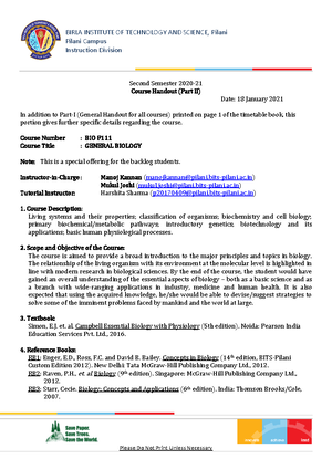 Case-study-sample - Case Study Mobileye: The future of driverless cars - Executive Summary The ...