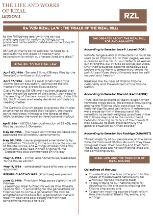 Module-4 - goods - Module 4 Conditional Statement The “if statement”and ...