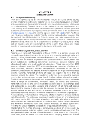 Title- Relationship - topic - Powered by AI Bing Hello, this is Bing. I ...