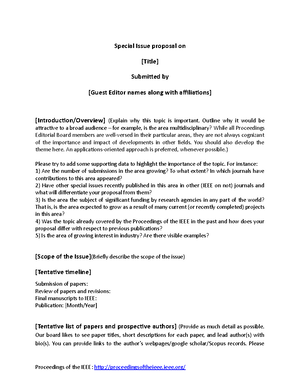 Chapter-2-Capstone - Capstone Project Proposal Example - CHAPTER 2 ...