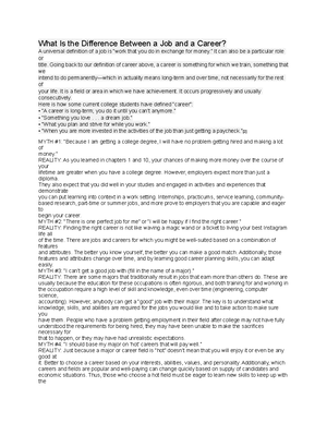 Pas1000 m1 Scavenger Hunt virtual - PAS 1000 Virtual Scavenger Hunt ...