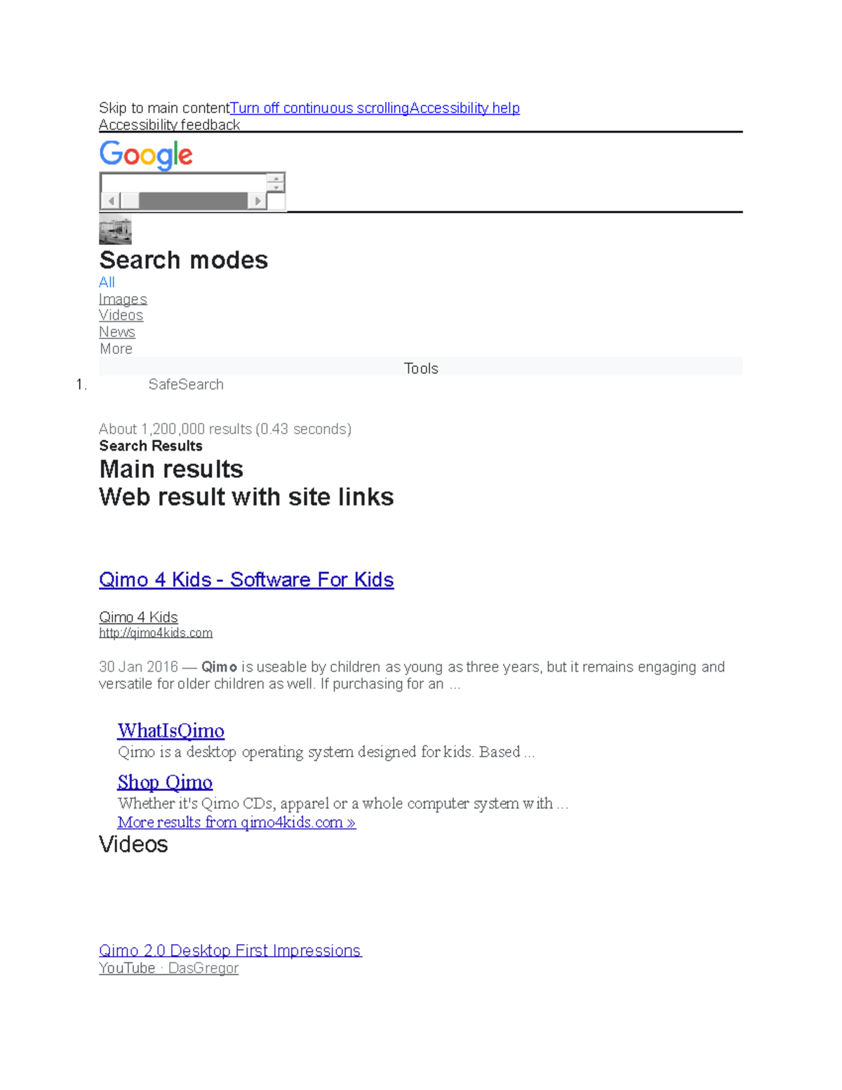 Qimo - Zimo works 2022 - Skip to main contentTurn off continuous ...