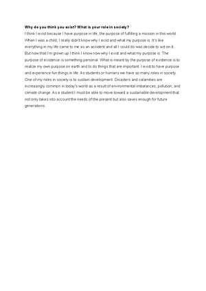 06 Laboratory 1 ADV - activity - CABUAG, KATRINA B. BT ADVANCED ...