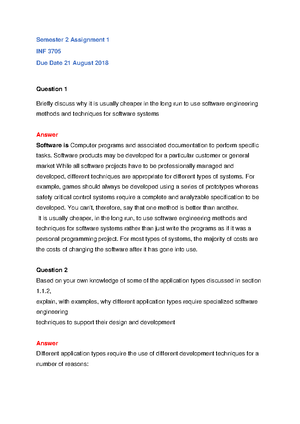 information technology use case and ERD Diagramas - CHAPTER 4 - CURSORS ...