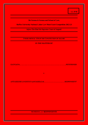 N 60 Triple Integral - Ugugug - 1J j_ c J J , t) ti ,. .. . ) l "1 .'i ...