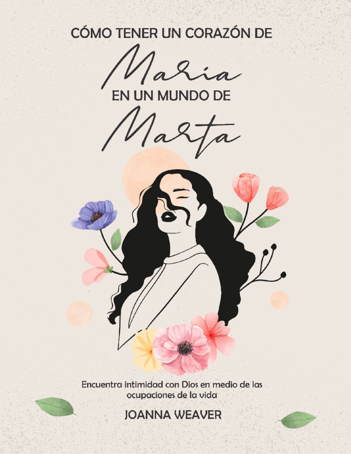 Capítulo 3 - CAPÍTULO 3 EL DIAGNOSTICO "Respondiendo Jesús, le dijo ...